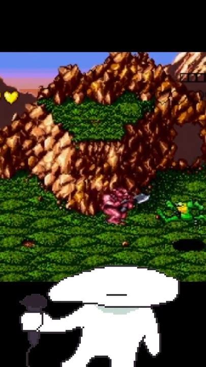 Metiendo Referencias A Mi Juego Parte 1 Gamedev Retrogaming Gamedevblog Pixelart Retrogames