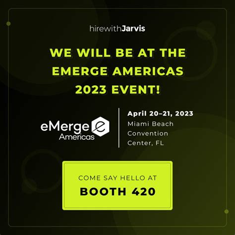 John Matthew Escueta Posted On Linkedin