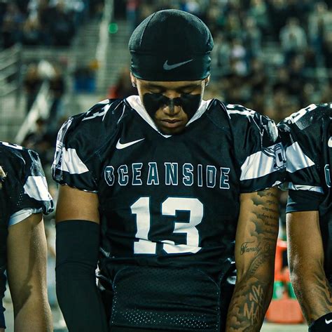 𝑇𝑟𝑎𝑗𝑎𝑛 𝑤𝑒𝑎𝑣𝑒𝑟† Trajan 6 • Instagram Photos And Videos