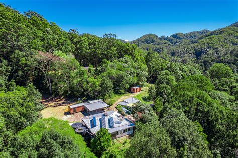 1239 Main Arm Road Main Arm Nsw 2482 House For Sale Domain