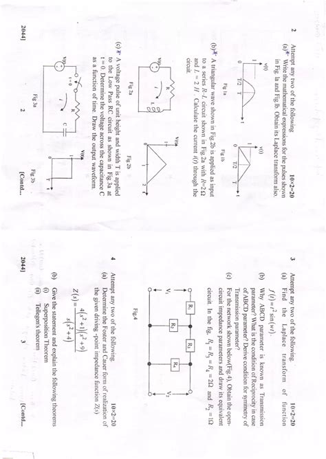 Network Analysis And Synthesis Jan 2013 Pdf