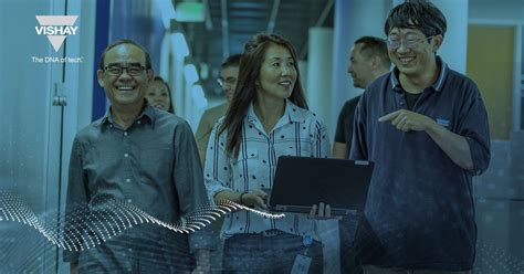 Robert Kirch Posted On Linkedin