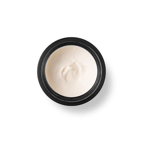 Redness Reducing Rosacea Cream Dermatology M Dermatology M Store