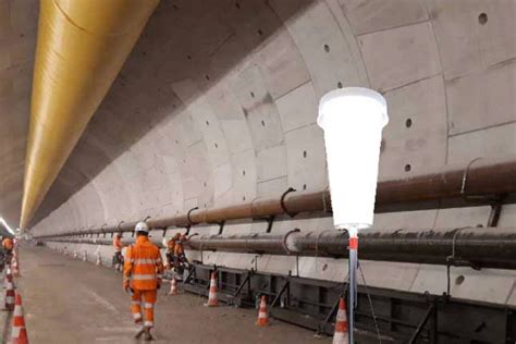 Fournisseur Declairage Professionnel Led Haute Performance Autostem France