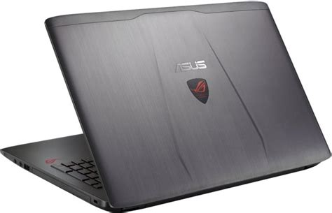 The Best Laptops For DJing In 2024 Performance Reliability And