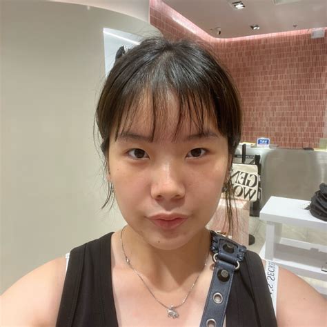 Gabriella Angelica Cen Profile Dbl Id