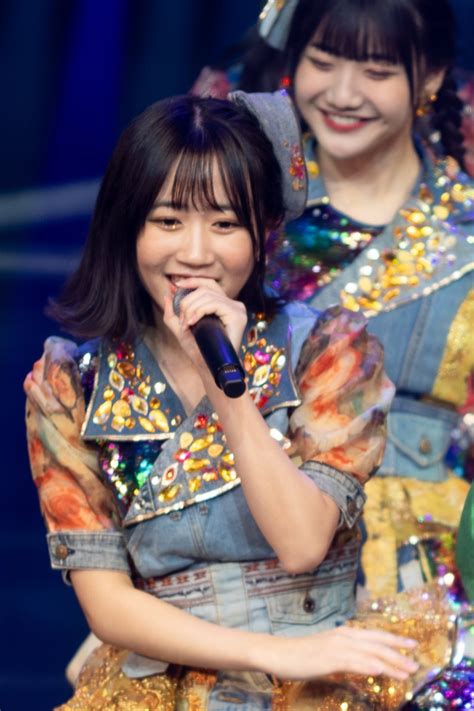 つかたん on Twitter LinQ 12th Anniversary Tour FANTASTIC WORLD