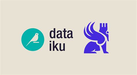 DataScientest Announces A Strategic Collaboration With Dataiku