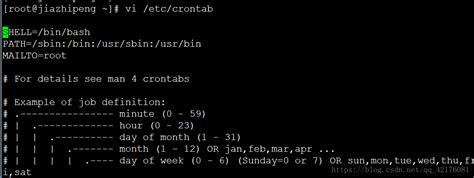 Rsync脚本完成自动化配置rsync Ssh脚本 Csdn博客 Rsync脚本完成自动化配置rsync Ssh脚本 Csdn博客