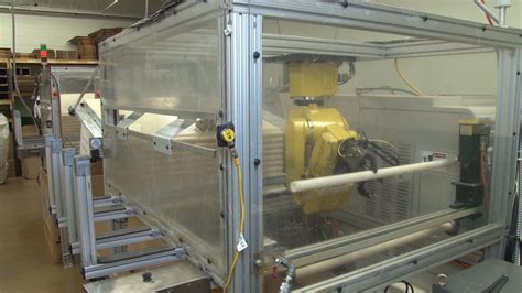 Filtration Marshall Manufacturing Medical Device Manufacturing