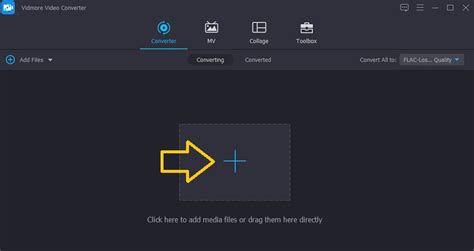 Edit Audio Files With The Simple And Efficient Audio Editors