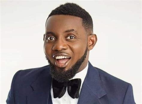 Entertainment Comedian Ay Busted For Wearing A Fake Richard Mille