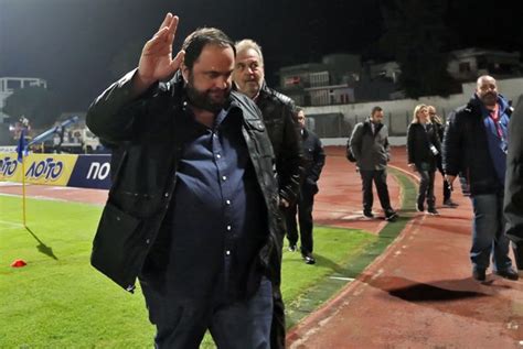 Ο ΜΑΡΙΝΑΚΗΣ ΣΕΞ ΜΕ ΤΗΝ ΜΠΕΛΟΥΤΣΙ Apodytiriakias Gr