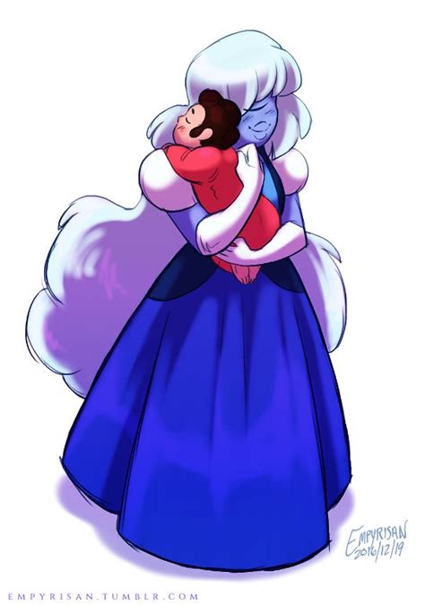 Corundum Son Steven Universe Funny Steven Universe Fanart Steven Universe Comic