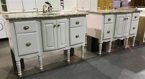 Habitat Restore Of Williamson County Home Facebook