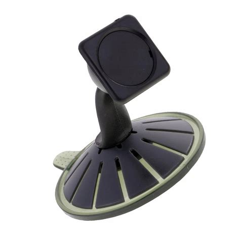 Uchwyt Do Gps Tomtom Niska Cena Na Allegro Pl