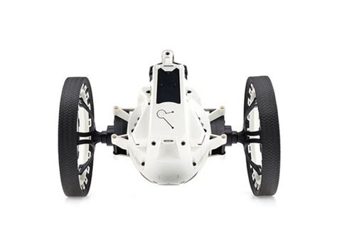 Parrot Mini Drone Jumping Sumo