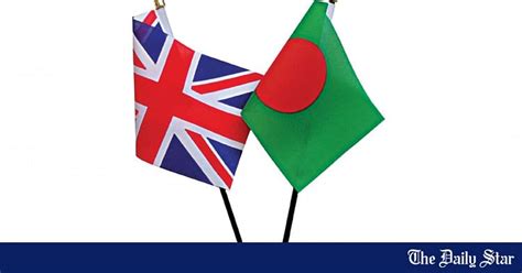 Bangladesh Needs Free Trade Agreement With The Uk The Daily Star