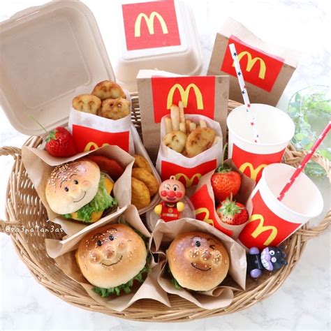 【みんなが作ってる】 マクドナルド ハンバーガーのレシピ 【クックパッド】 簡単おいしいみんなのレシピが340万品