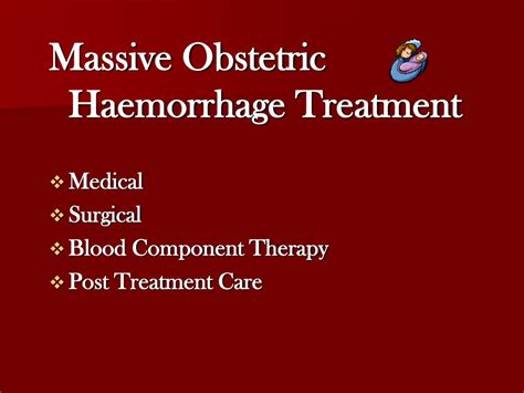 Ppt Maternal Collapse In Labour Ward Powerpoint Presentation Free