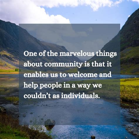 James Niu Wolfgramm James Wolfgramm Medium