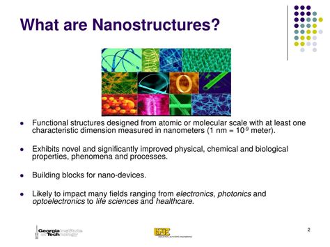Ppt Minimum Energy Designs â€ From Nanostructure Synthesis To Sequential Optimization