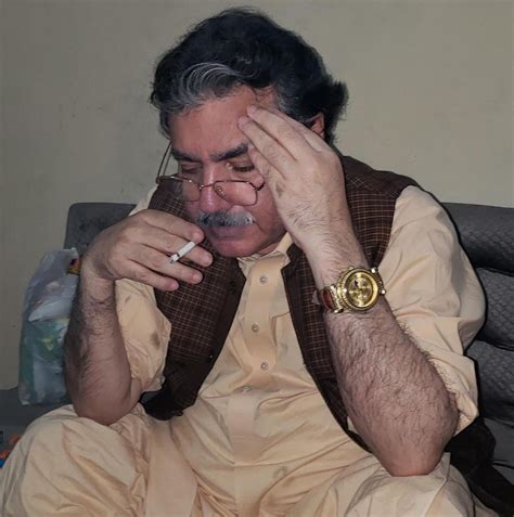 Civil Supremacy Shahbaz On Twitter Rt Pakvocals عمران کے عمرانڈو