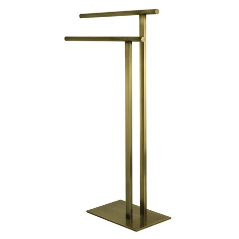 Kingston Brass Edenscape Scc6033 32 716 Inch Freestanding Pedestal 2