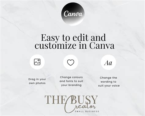 How To Create QR Codes QR Codes For Etsy Sellers Seller Resources Resources For Etsy