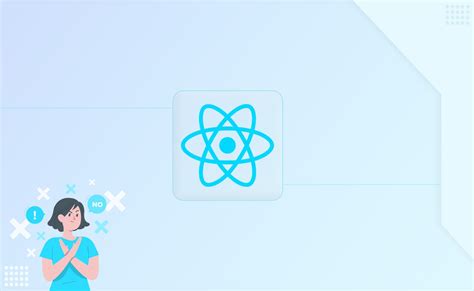 Insights On Latest Web And Mobile Technology Angular Minds Blog