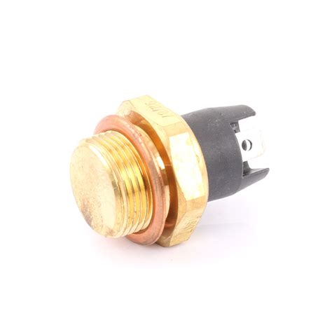 CALORSTAT By Vernet TS Termocontatto Ventola Radiatore Online Favorevole