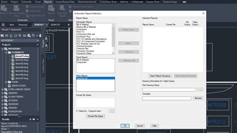 Autocad 2025 Do More With Industry Specific Toolsets Autocad Blog Autodesk