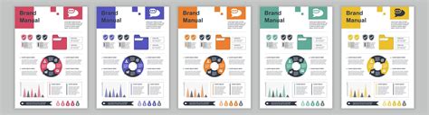 Premium Vector Contact Us Concept With Character Situations Mega Set Bundle Of Scenes People