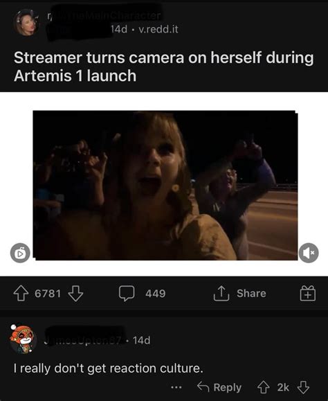 Same Subreddit 2 Posts 2 Different Reactions Rblatantmisogyny