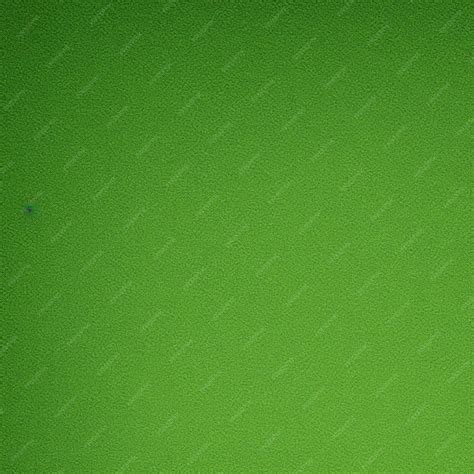 Premium Ai Image Green Hard Texture
