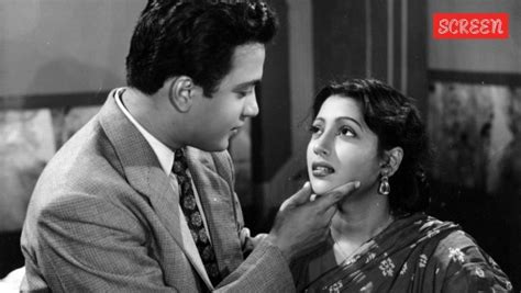 Golden Age Star Who Worked With Sanjeev Kumar Uttam Kumar Didnt Appear In Public For 36