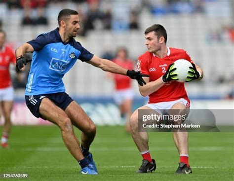 Dan Corcoran Photos And Premium High Res Pictures Getty Images