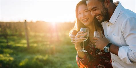 Benefits Of Timeshare Hilton Grand Vacations
