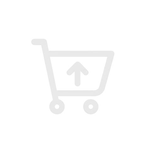 Revolution Case Skins Browse Compare And Buy Cs2 Skins Gamezod