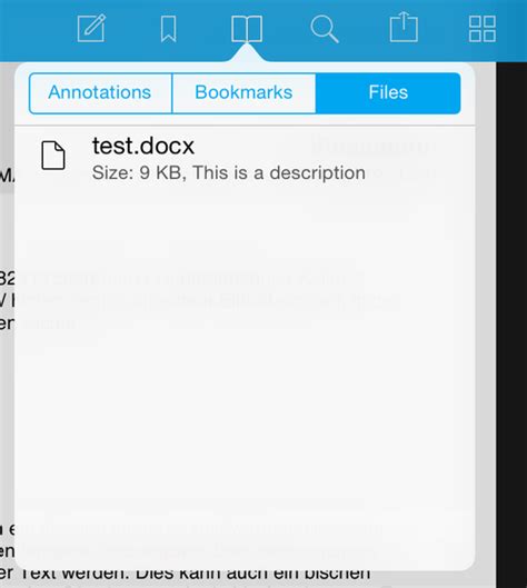 Pspdfkit 35 For Ios Nutrient Pspdfkit 35 For Ios Nutrient