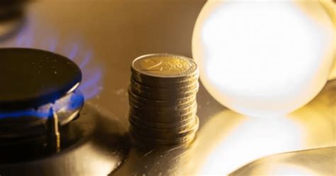 Subsidios De Luz Y Gas ¿qué Pasa Si No Hago El Trámite Bae Negocios
