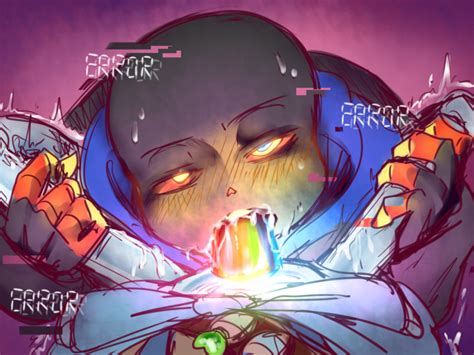 Rule 34 2018 2boys 2d Black Body Blowjob Blowjob Pov Blue Eyes Blue Hoodie Cum Cum In Mouth