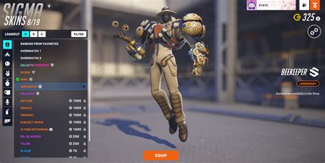 Selling Pink Mercy Atlantic Dr Ziegler Ow2 Account Stacked