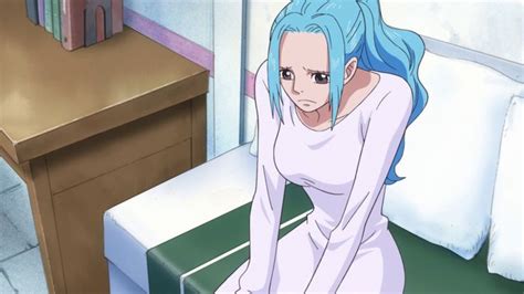Pin på one piece screenshots