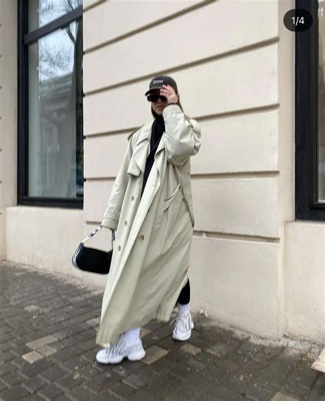 Pin Di Ivanna Shymko Su Швидке збереження