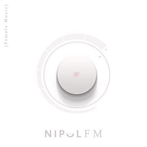Nipol Fm 1 Bienvenidxs
