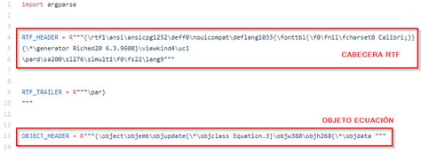 Explotando Vulnerabilidades CVE 2017 11882 Follow The White Rabbit