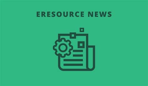 Sso Update Migration For Several E Resources