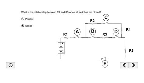 Electrical Schematic Questions R Electrical