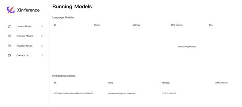 Difyai X Jina Ai：dify Now Integrates Jina Embedding Model Dify Blog